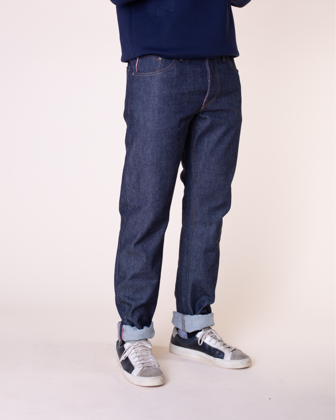 Mens New Arrivals – Raleigh Denim