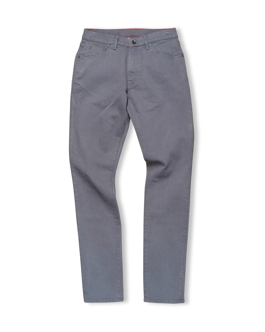 ALEXANDER – Raleigh Denim