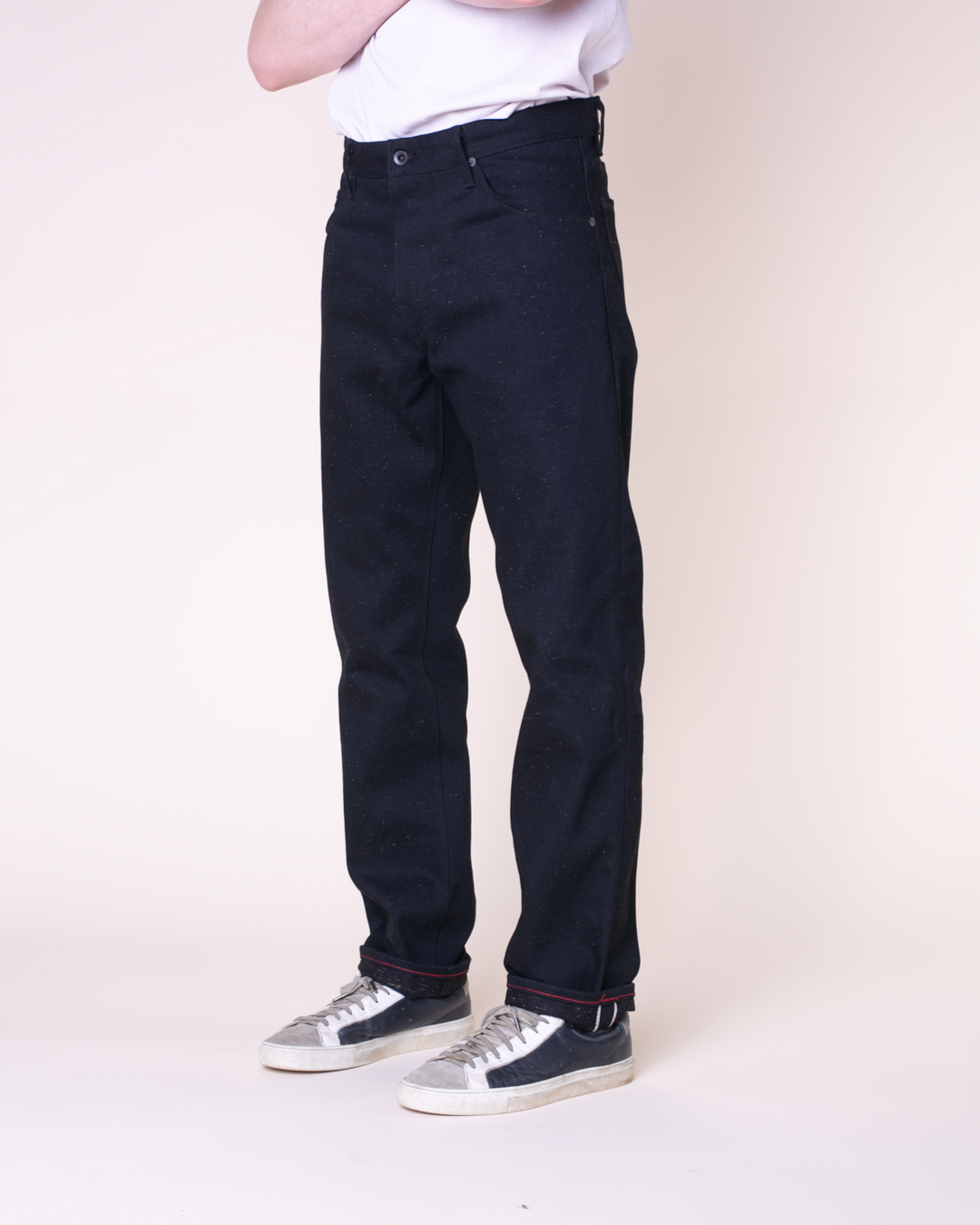 RALEIGH DENIM | Handmade by non-automated Jeansmiths – Raleigh Denim