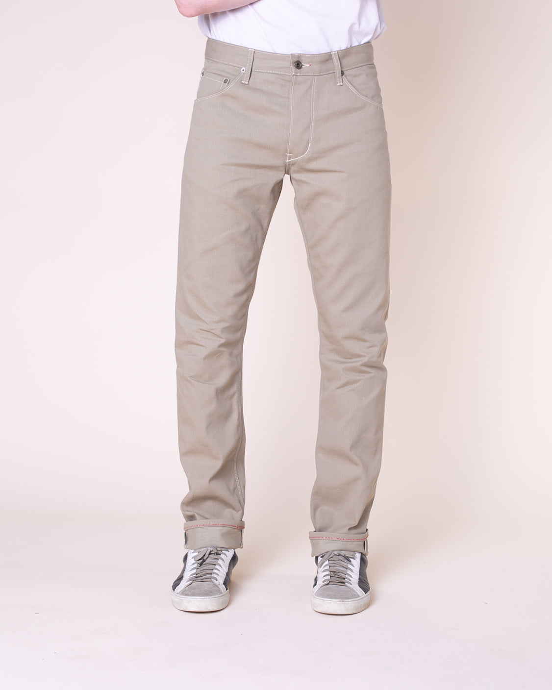 Mens Pants – Raleigh Denim