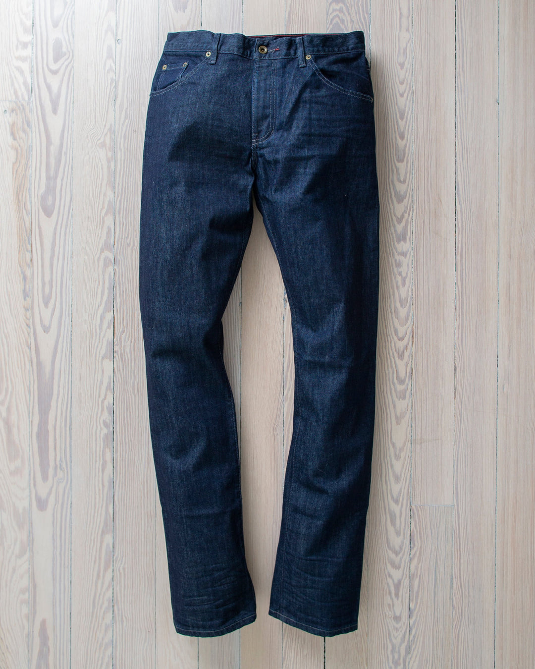 Homepage – Raleigh Denim